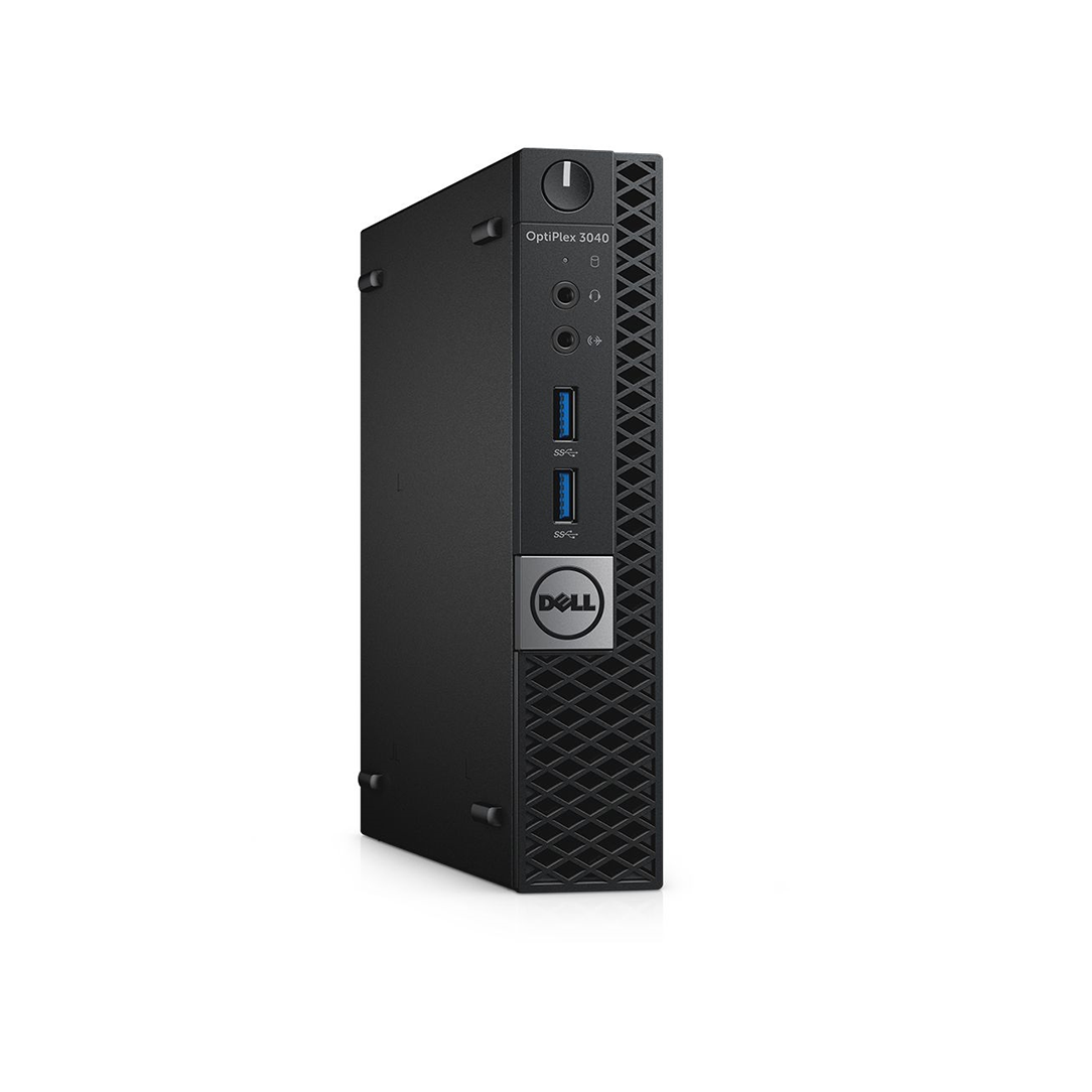 Refurbished, Used and 2nd Hand Mini PC for Sale