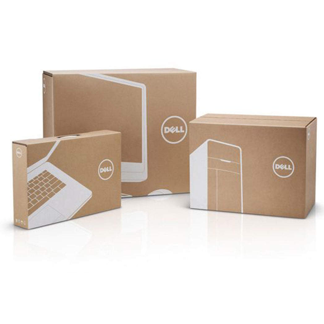 Refurbished, Used and 2nd Hand New Devices for Sale