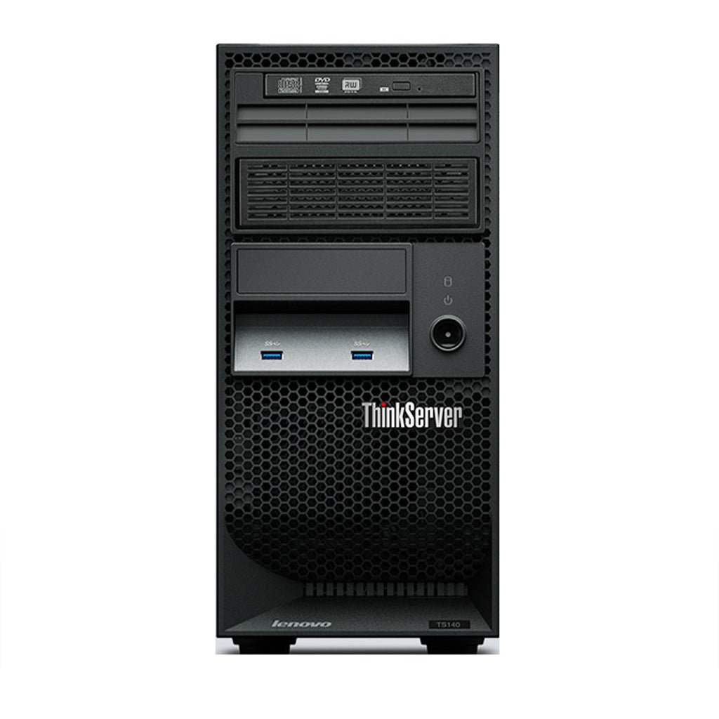 Refurbished, Used and 2nd Hand Servers & Network Equipment for Sale