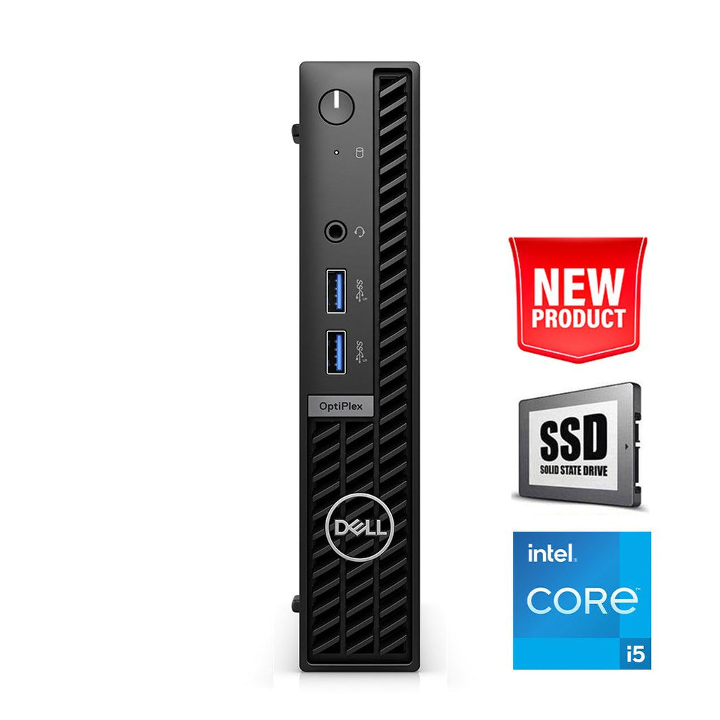 Refurbished, Used and 2nd Hand Windows 11 Devices for Sale