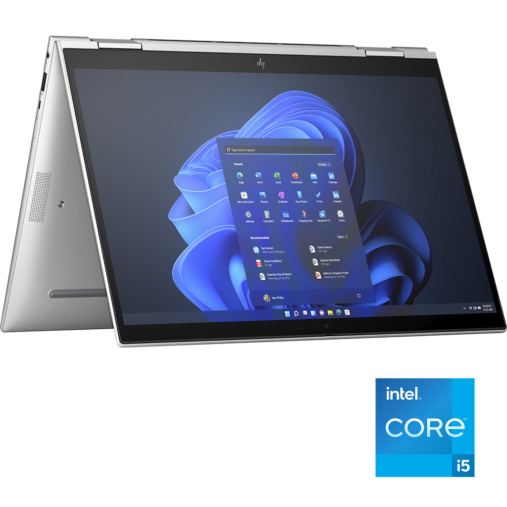 Refurbished, Used and 2nd Hand Windows 11 Devices for Sale