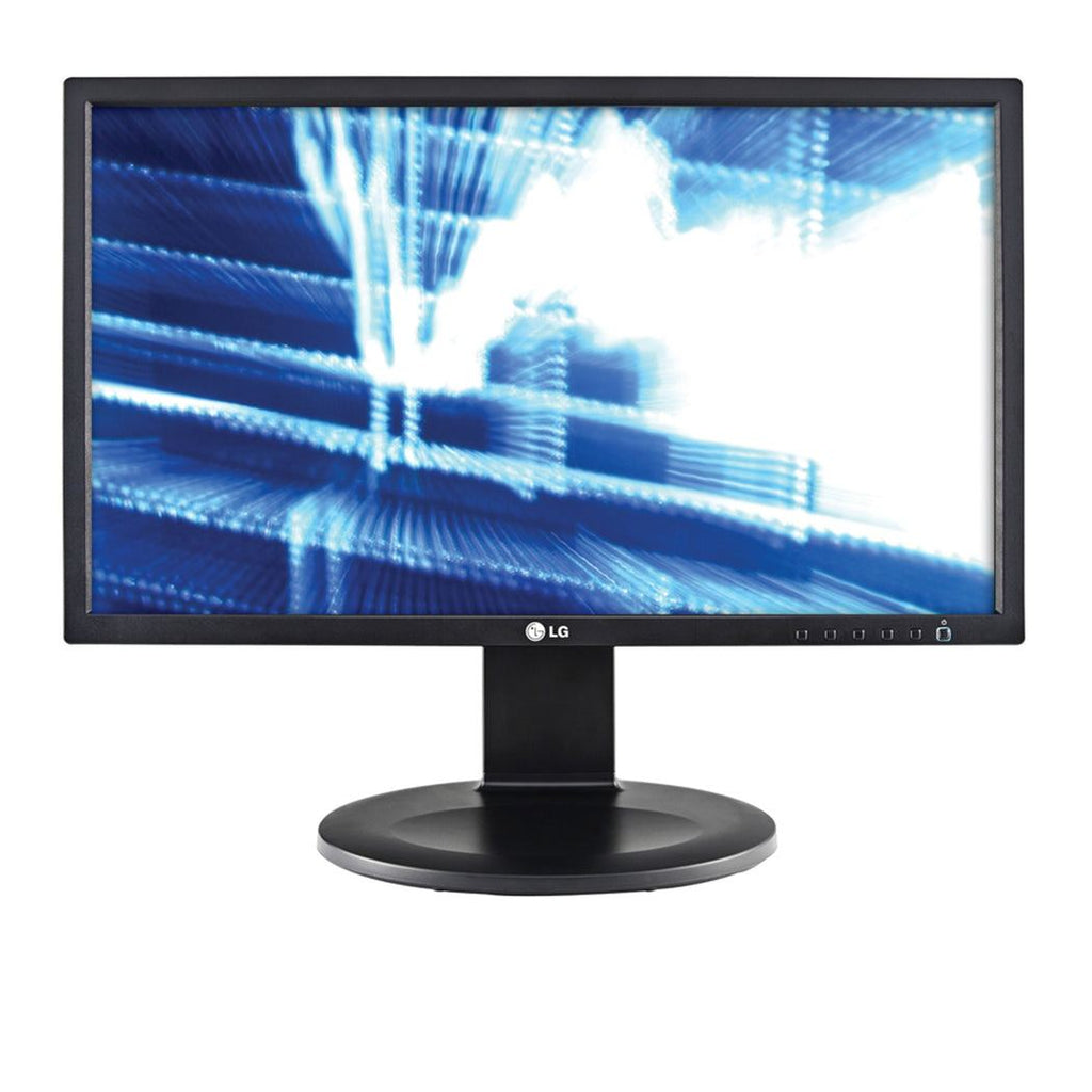 Refurbished, Used and 2nd Hand Computer Monitors for Sale