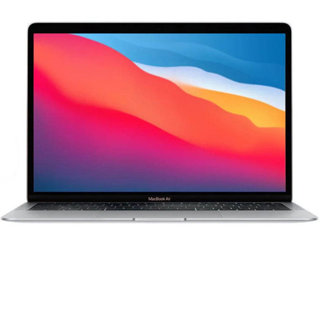 Refurbished, Used and 2nd Hand Apple Devices for Sale