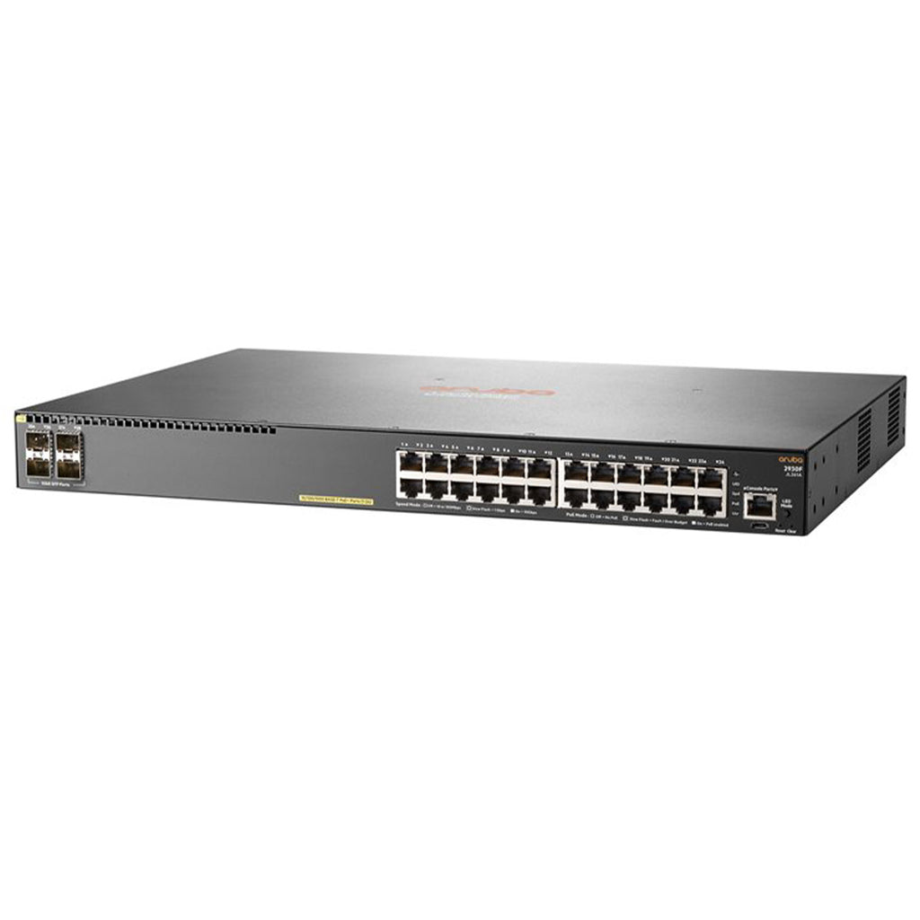 Refurbished, Used and 2nd Hand Servers & Network Equipment for Sale