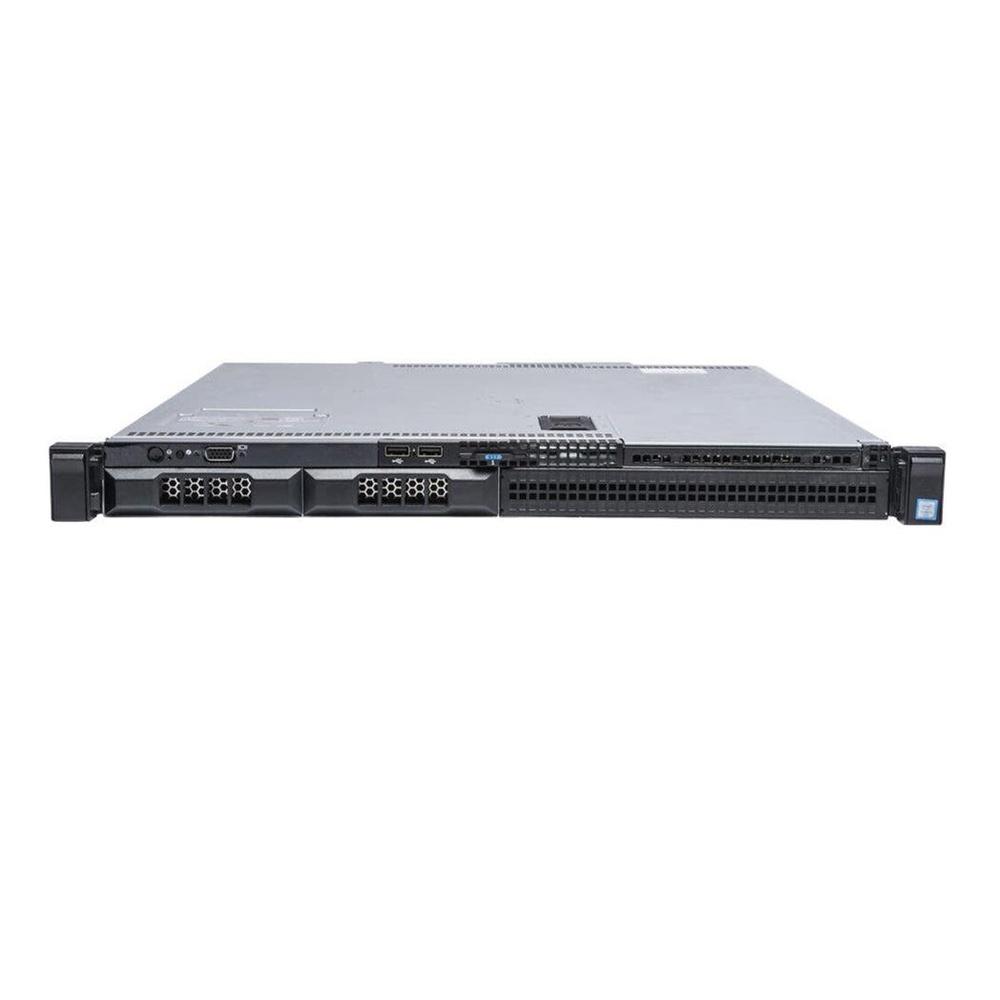 Refurbished, Used and 2nd Hand Servers & Network Equipment for Sale