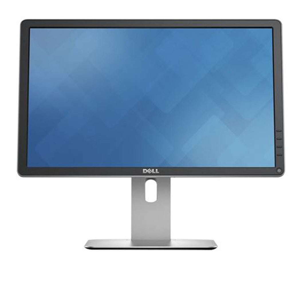 Refurbished, Used and 2nd Hand Computer Monitors for Sale