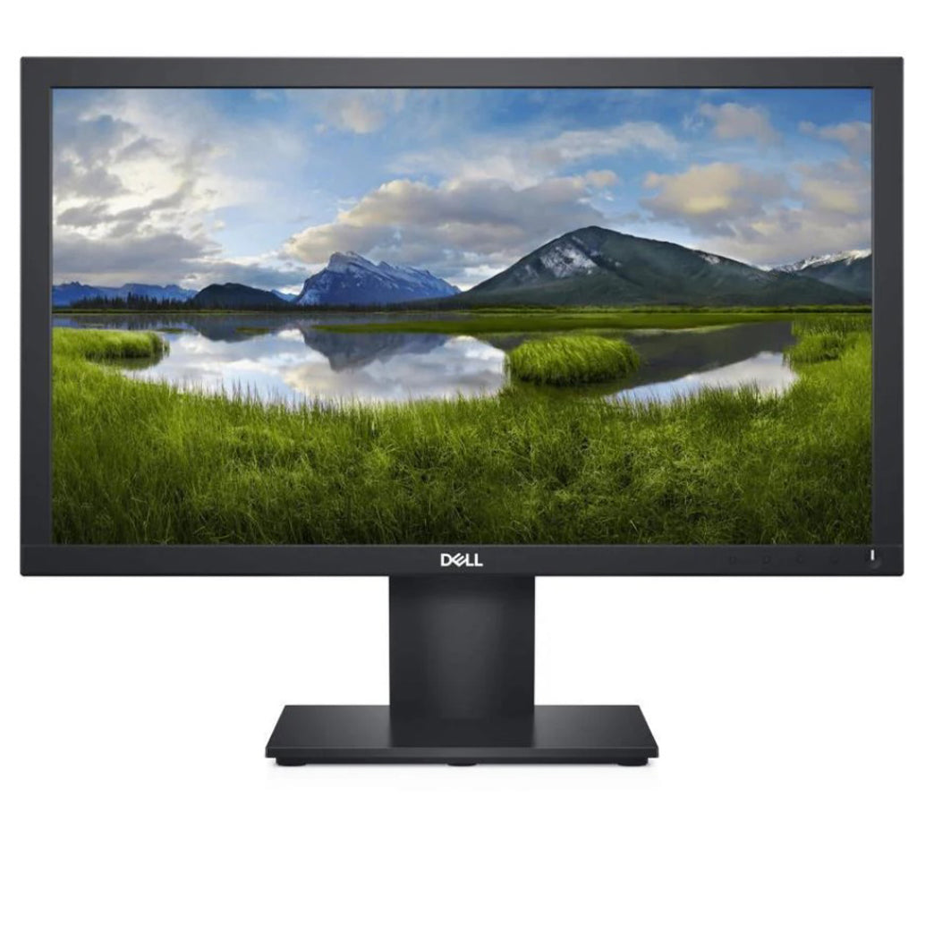 Refurbished, Used and 2nd Hand Computer Monitors for Sale