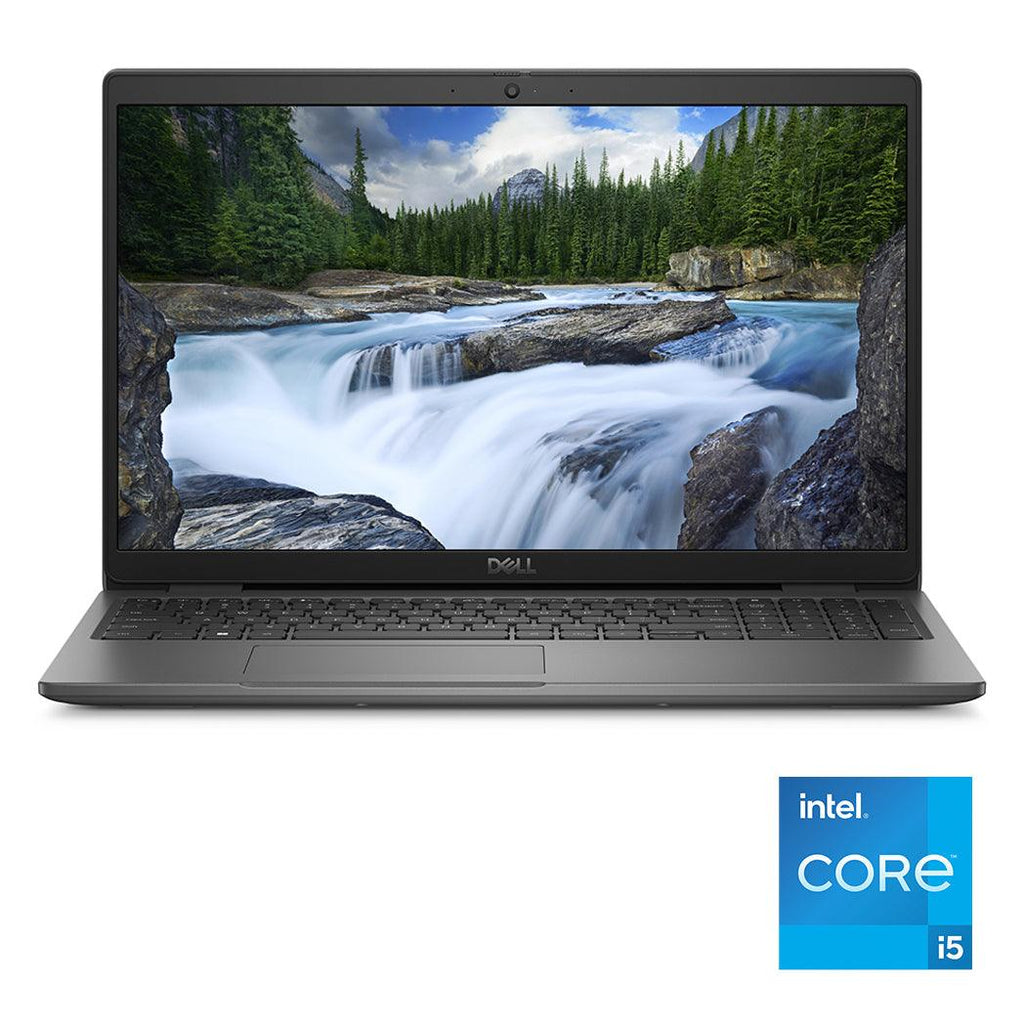 Refurbished, Used and 2nd Hand Windows 11 Devices for Sale