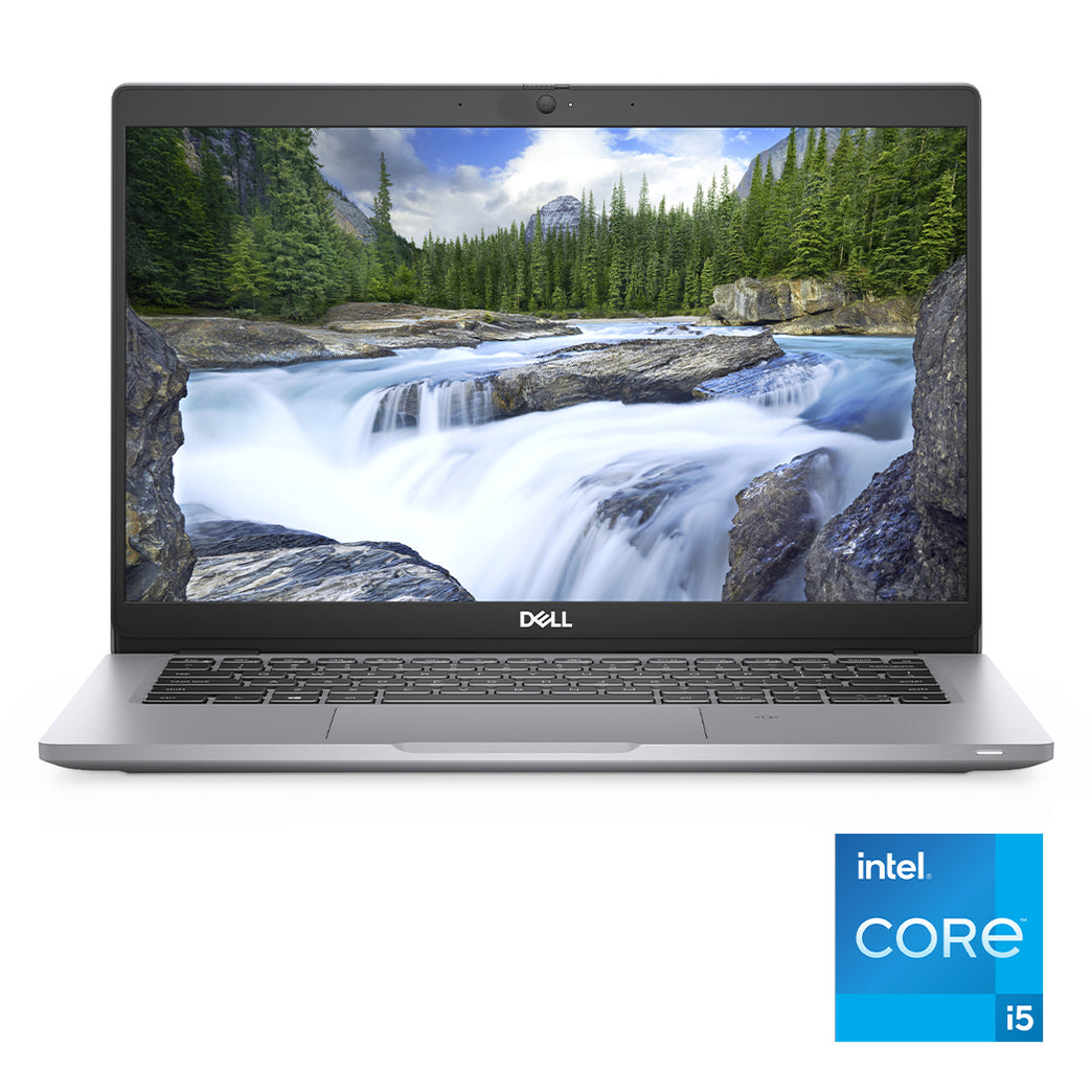 Refurbished, Used and 2nd Hand Windows 11 Devices for Sale