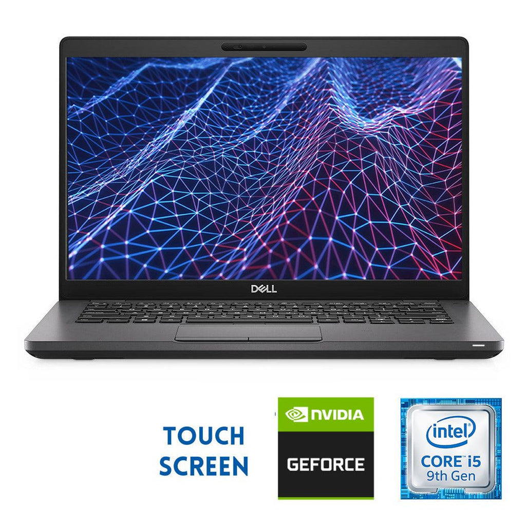 Refurbished, Used and 2nd Hand Windows 11 Devices for Sale