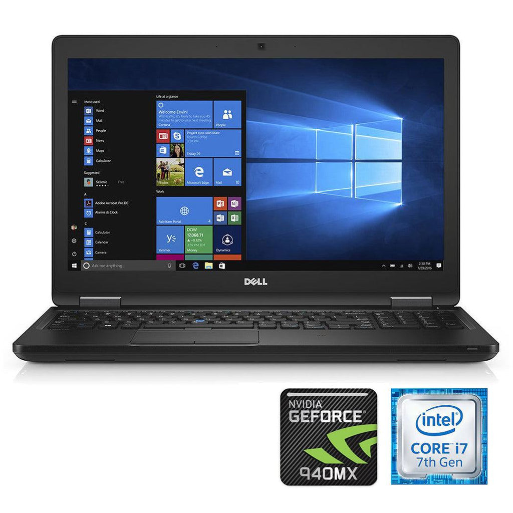 Refurbished, Used and 2nd Hand Windows 11 Devices for Sale