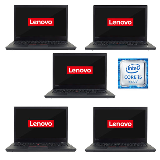 Refurbished, Used and 2nd Hand Windows 11 Devices for Sale