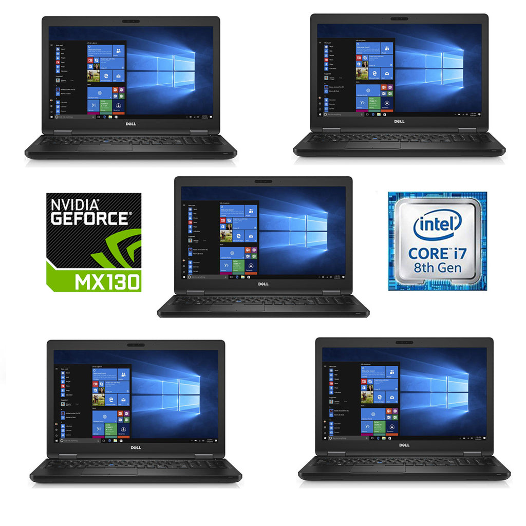 Refurbished, Used and 2nd Hand Windows 11 Devices for Sale