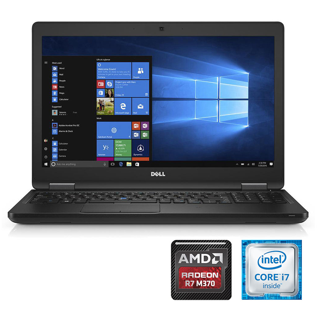 Refurbished, Used and 2nd Hand Windows 11 Devices for Sale