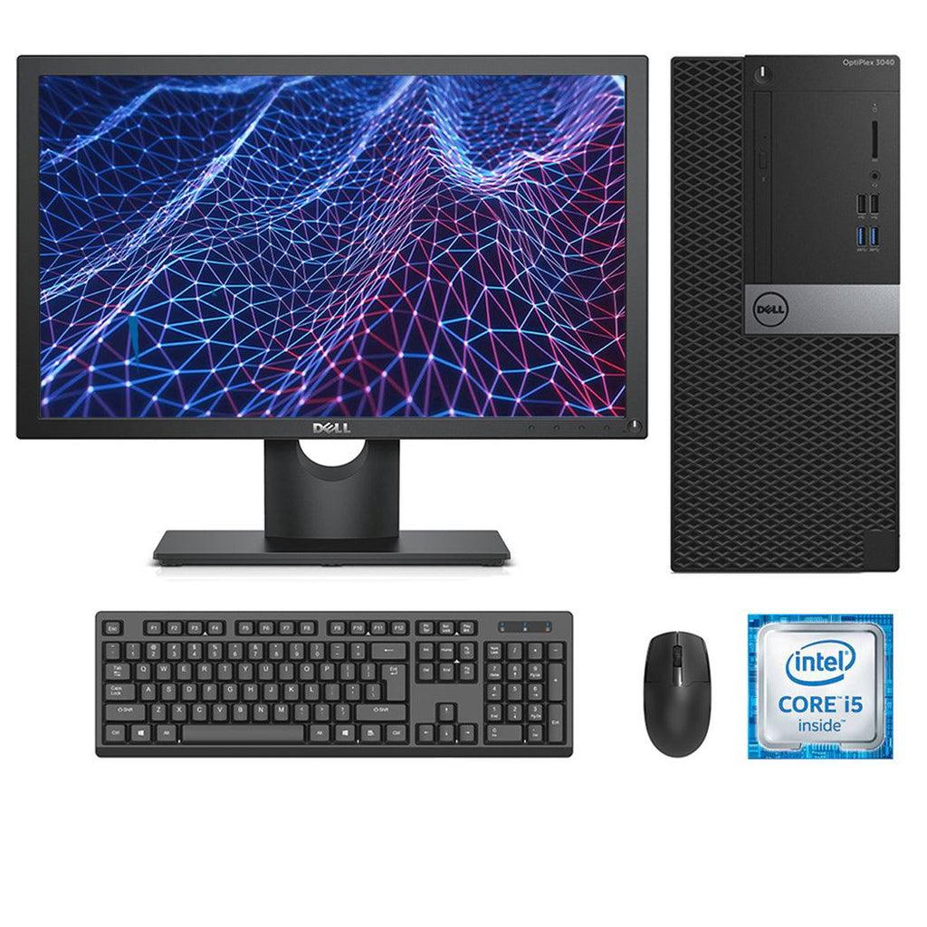 Refurbished, Used and 2nd Hand Clearance Sale for Sale