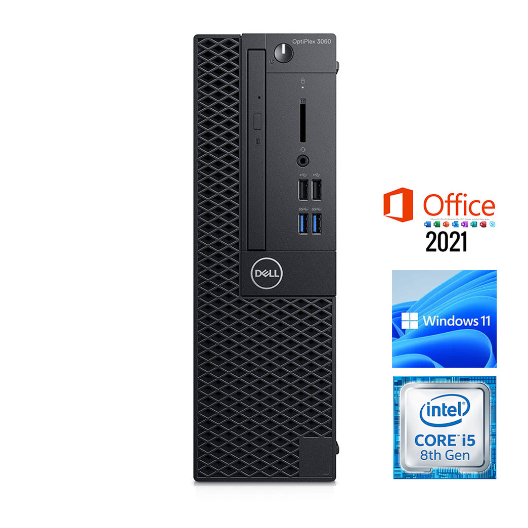 Refurbished, Used and 2nd Hand Windows 11 Devices for Sale