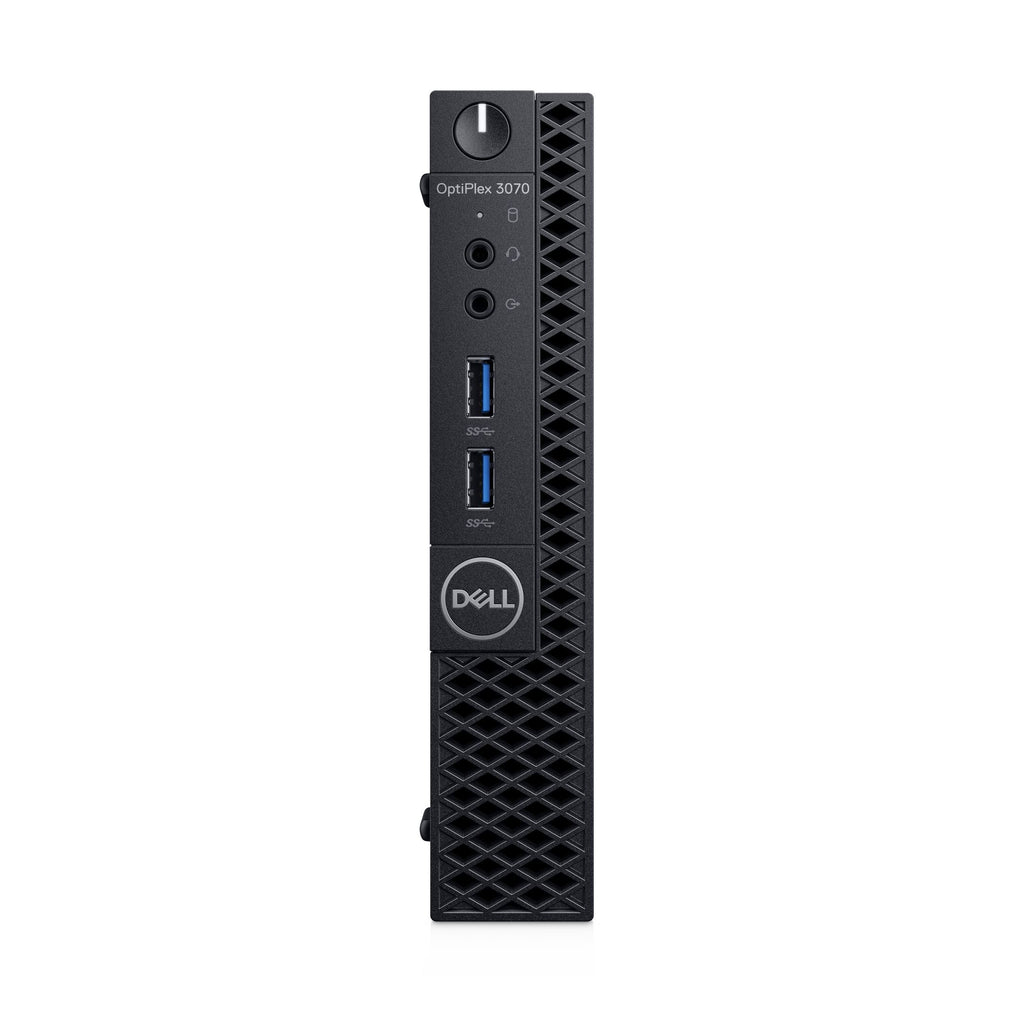 Refurbished, Used and 2nd Hand Mini PC for Sale