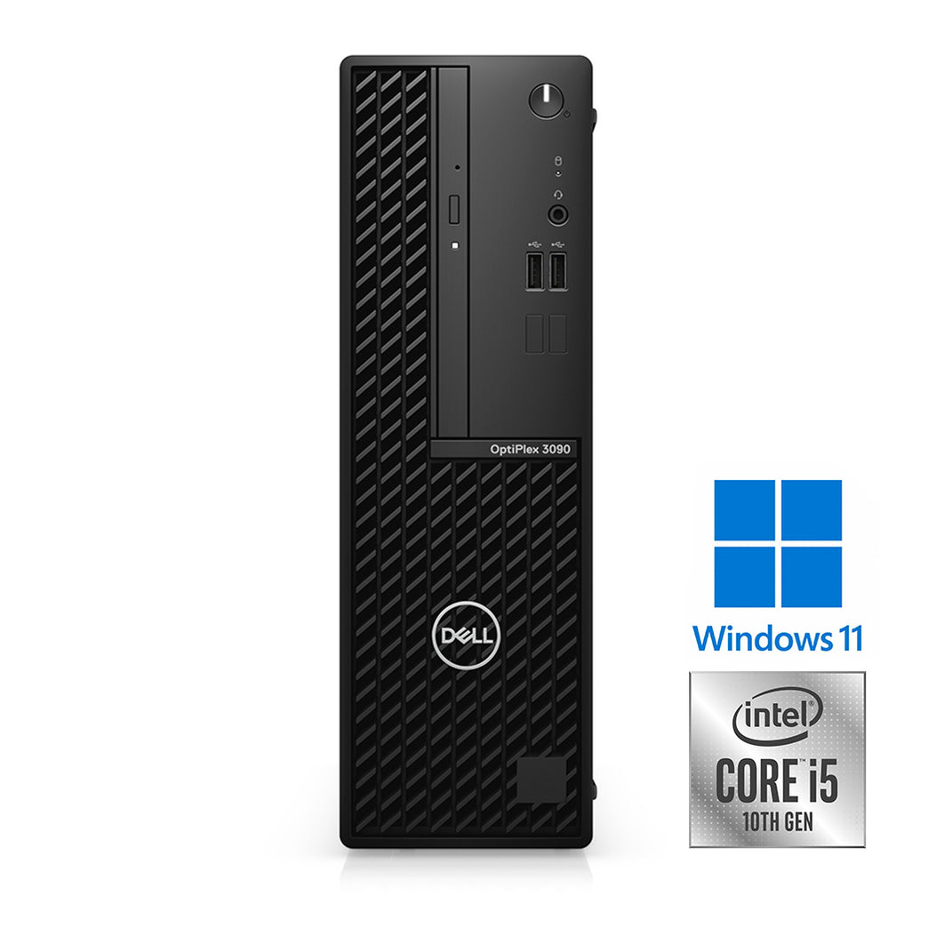 Refurbished, Used and 2nd Hand Desktop Computers for Sale