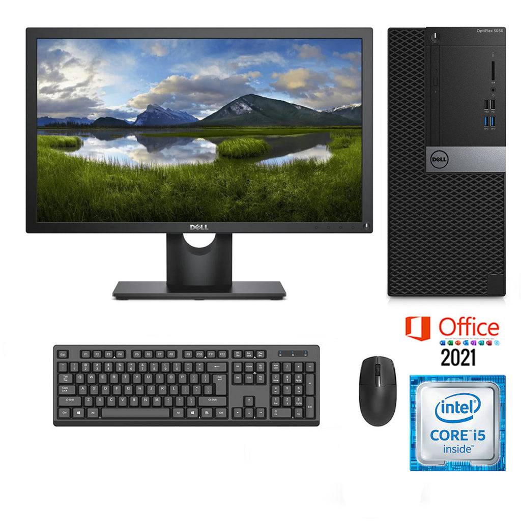 Refurbished, Used and 2nd Hand Windows 11 Devices for Sale