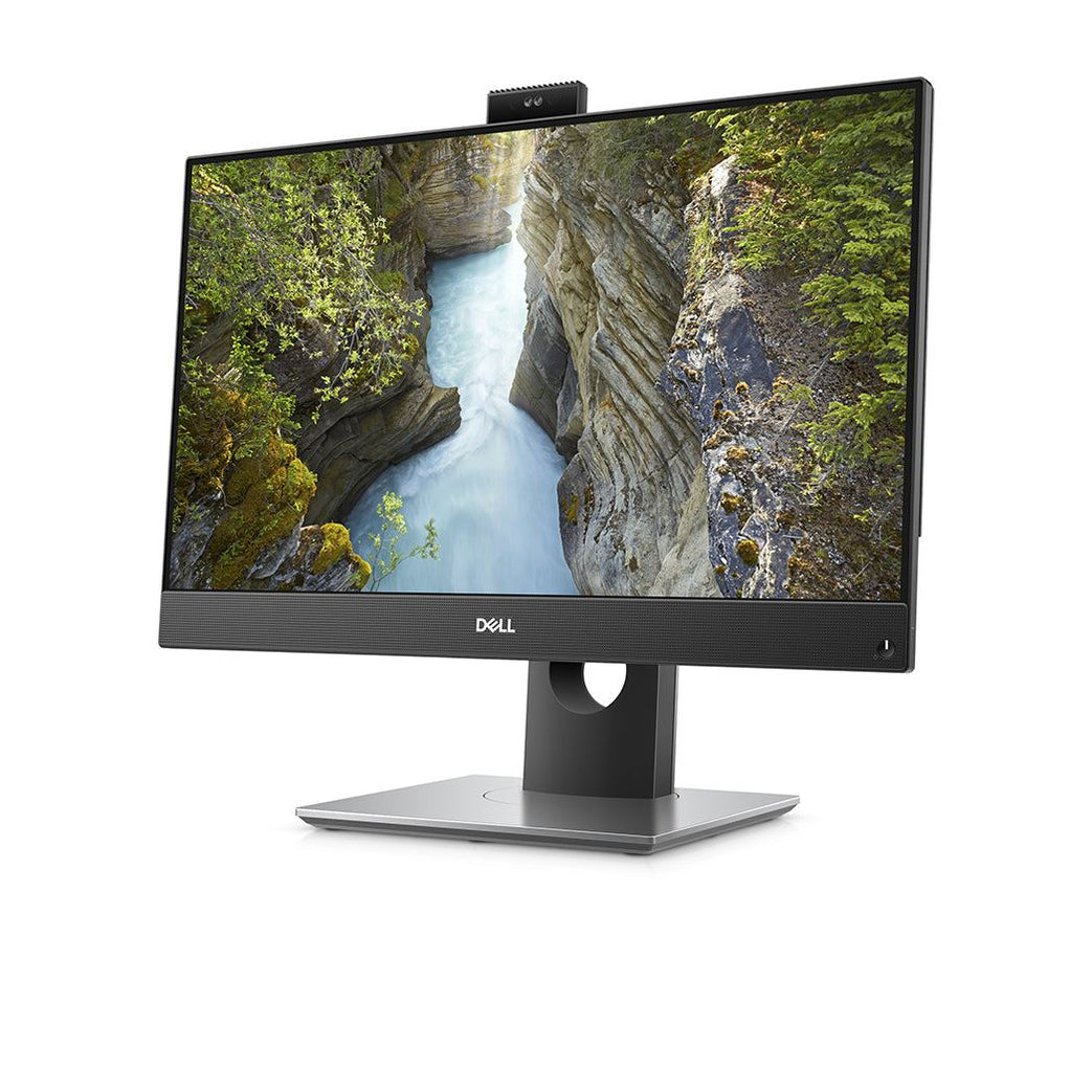 REFURBISHED - DELL OPTIPLEX 5490 - I5 10TH GEN - 32GB DDR4 - 256GB SSD ...