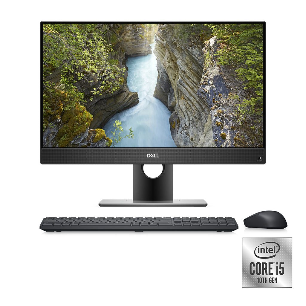 Refurbished, Used and 2nd Hand Windows 11 Devices for Sale