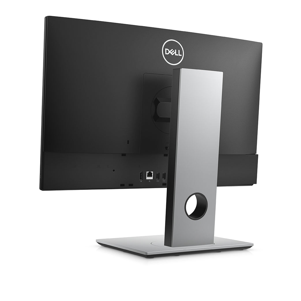 REFURBISHED - DELL OPTIPLEX 5490 - I5 10TH GEN - 32GB DDR4 - 256GB SSD ...