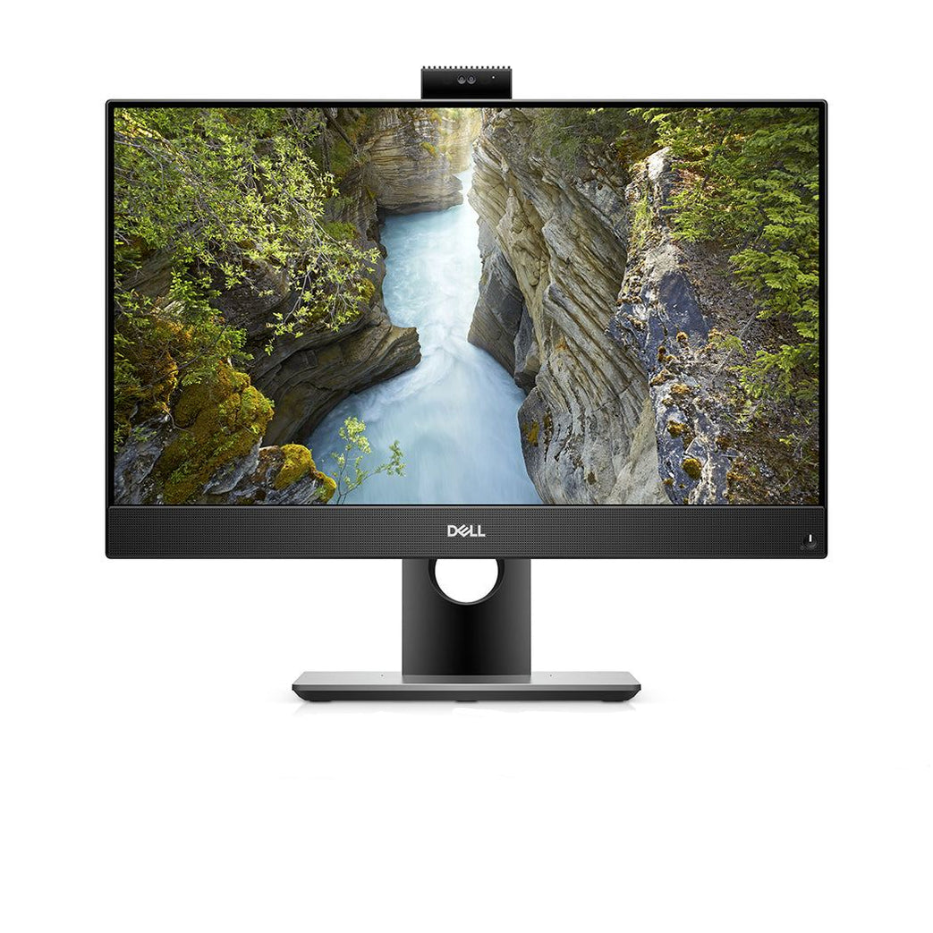 REFURBISHED - DELL OPTIPLEX 5490 - I5 10TH GEN - 32GB DDR4 - 256GB SSD ...