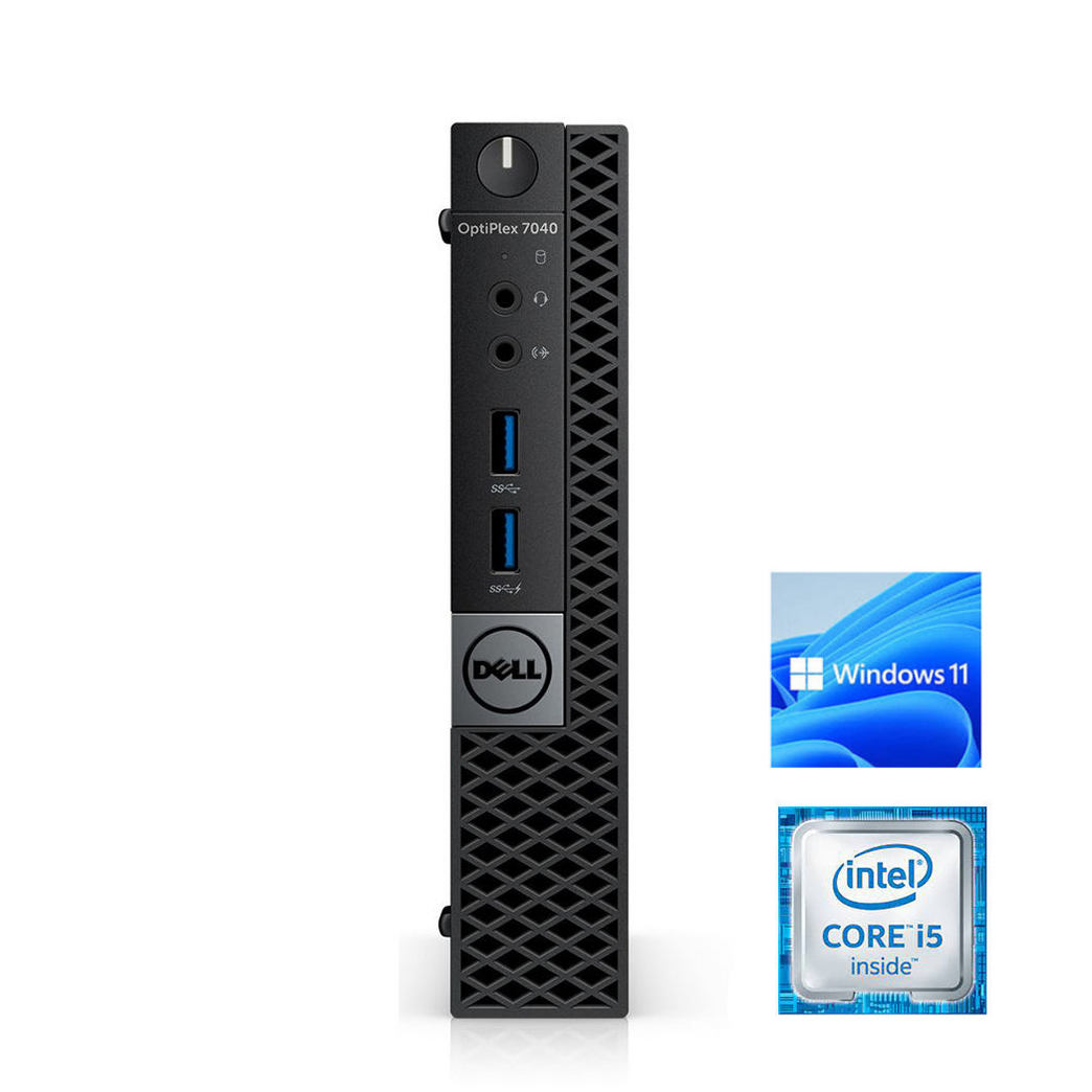 Refurbished, Used and 2nd Hand Windows 11 Devices for Sale