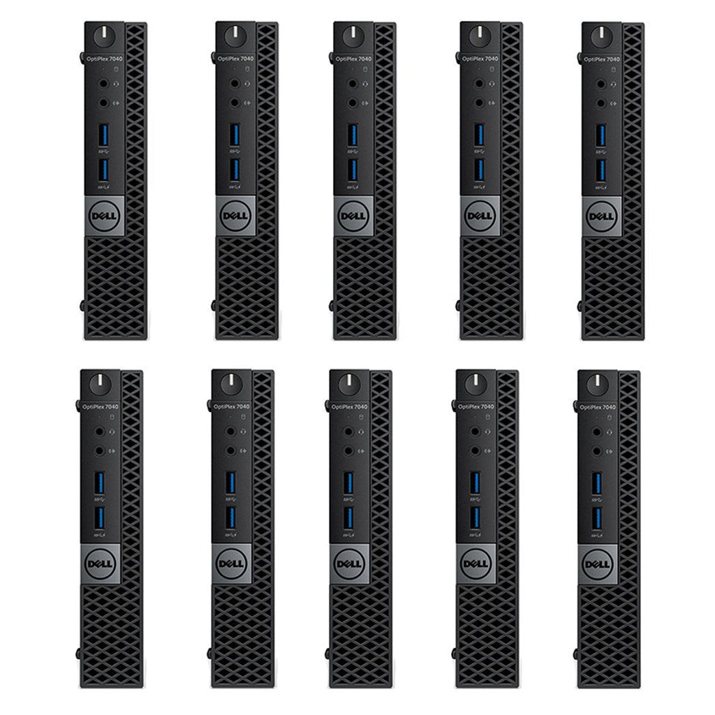 Refurbished, Used and 2nd Hand Desktop Computers for Sale