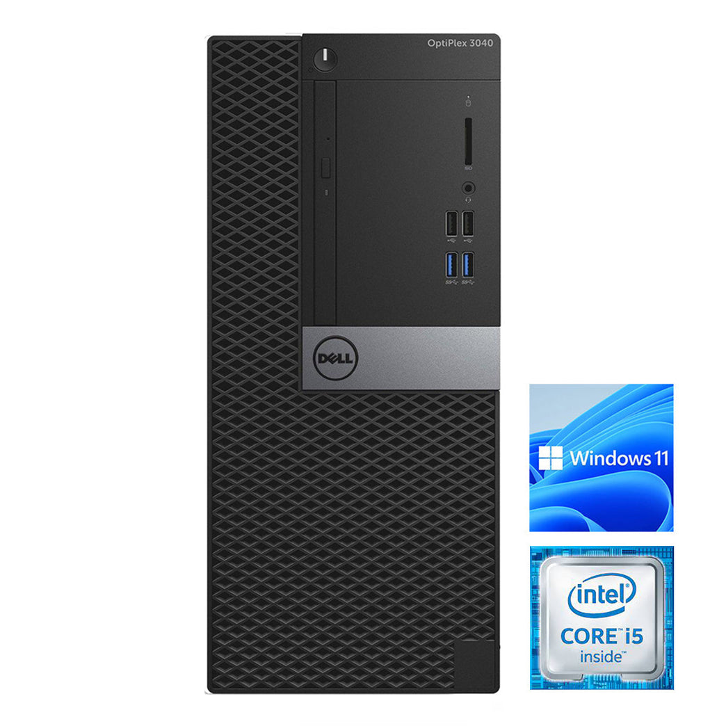 Refurbished, Used and 2nd Hand Windows 11 Devices for Sale