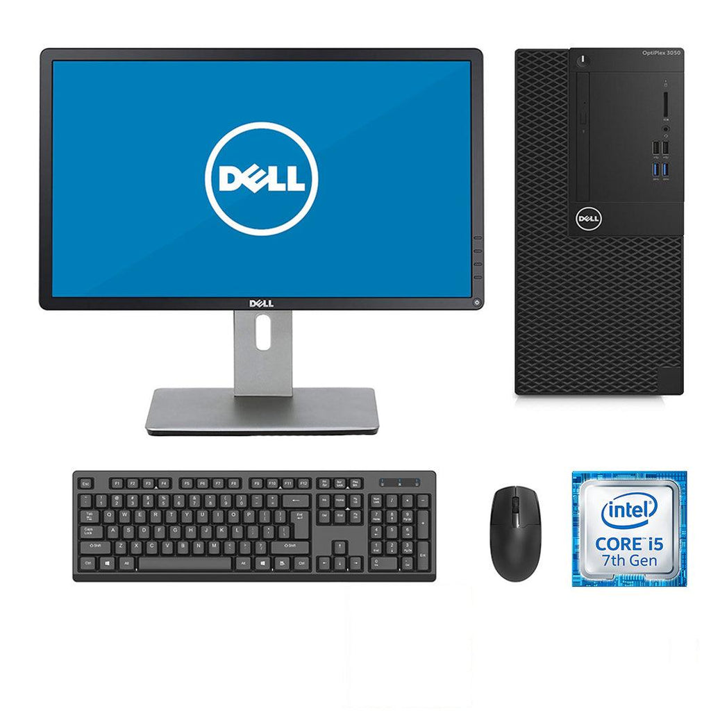 Refurbished, Used and 2nd Hand Windows 11 Devices for Sale