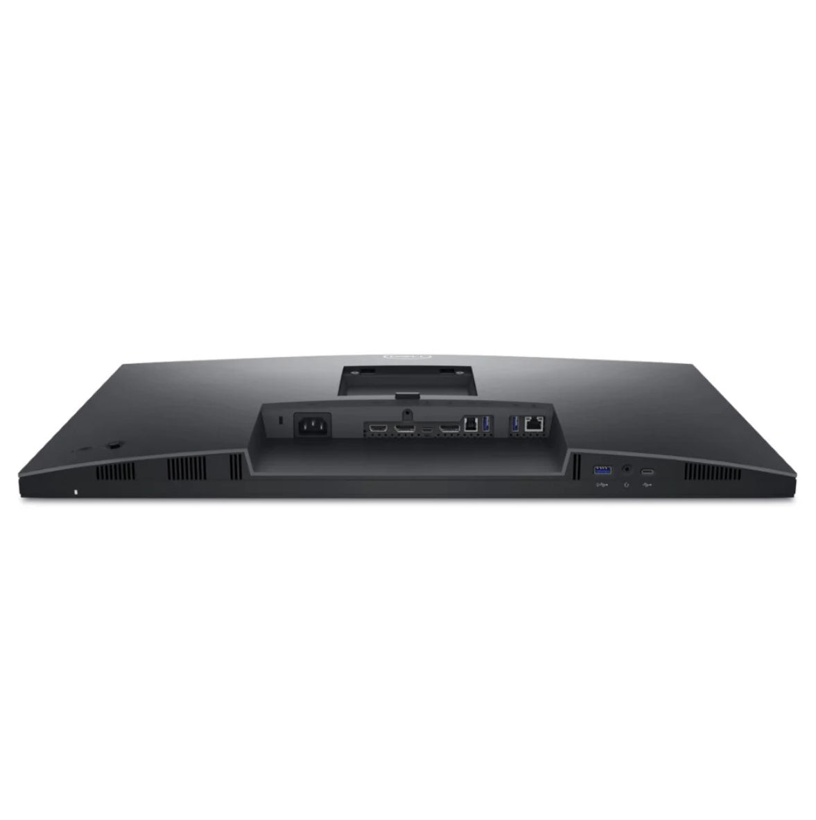DELL P2724DEB - 27INCH - WQHD LED - VIDEO CONFERENCING - COMPUTER ...