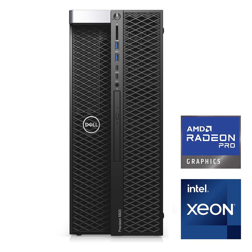 Refurbished, Used and 2nd Hand Windows 11 Devices for Sale