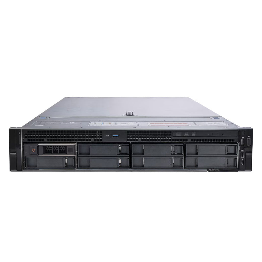 Refurbished, Used and 2nd Hand Servers & Network Equipment for Sale