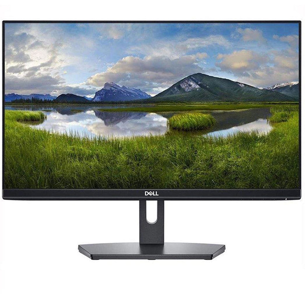 Refurbished, Used and 2nd Hand Computer Monitors for Sale