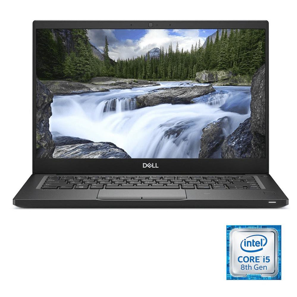 Refurbished, Used and 2nd Hand Windows 11 Devices for Sale