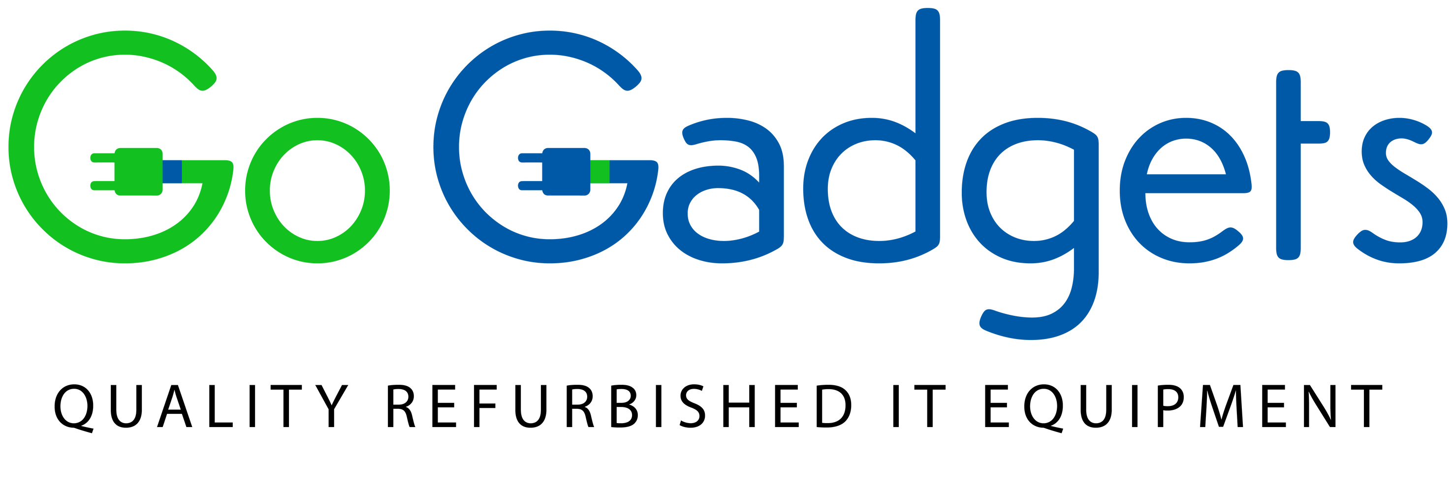 Go Gadgets SA