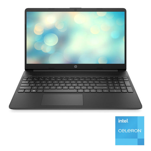 Refurbished, Used and 2nd Hand Windows 11 Devices for Sale