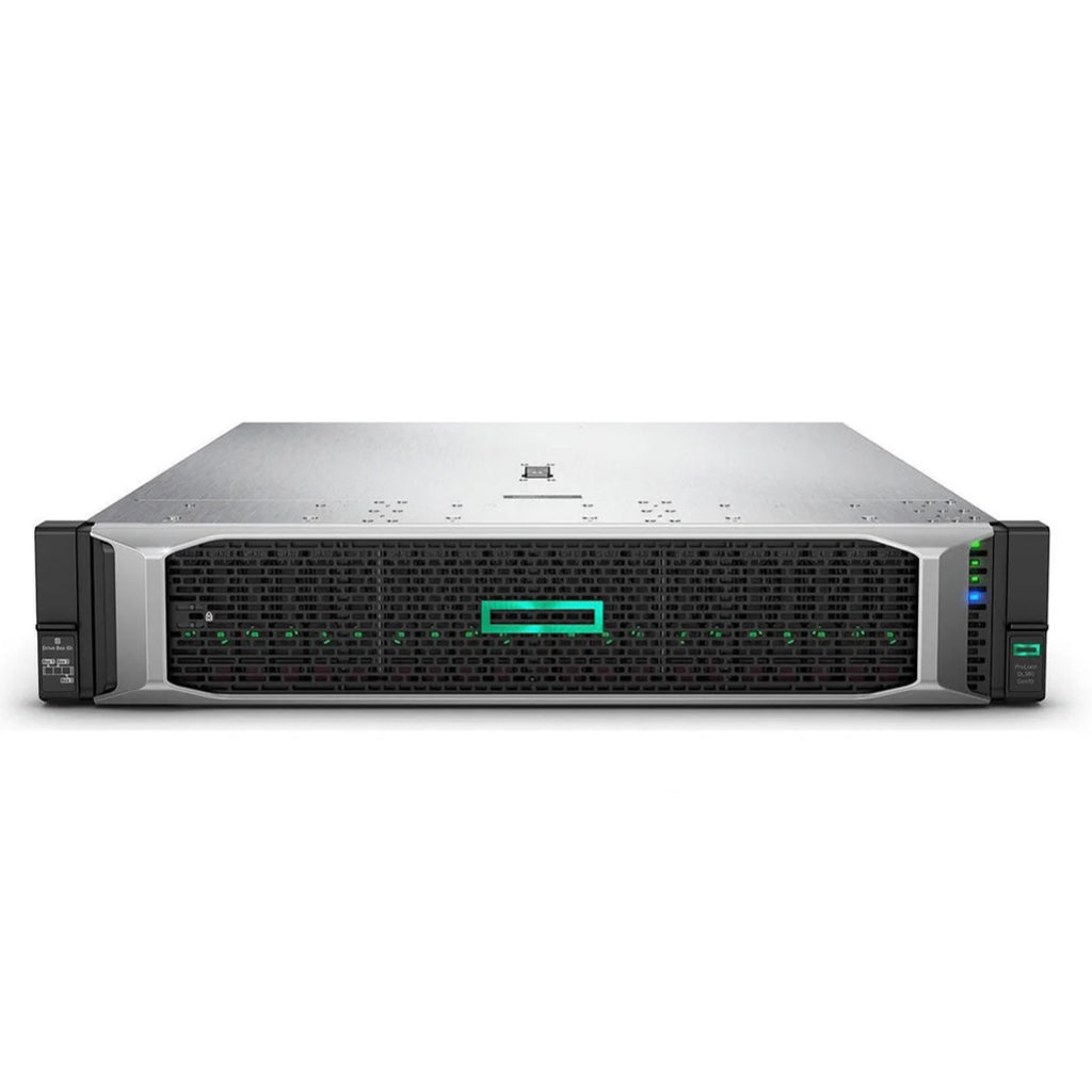 Refurbished, Used and 2nd Hand Servers & Network Equipment for Sale
