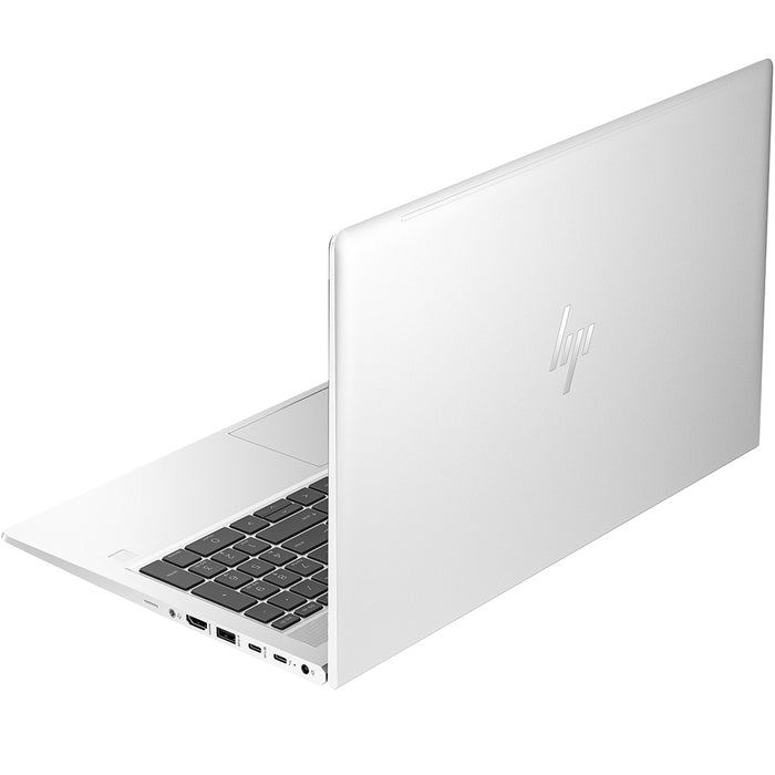 HP ELITEBOOK 650 G10 - I5 13TH GEN - 16GB DDR4 - 265GB NVME - 15.6INCH ...