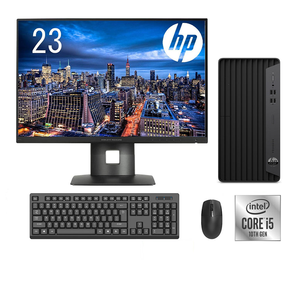 Go Gadgets SA | Refurbished & Used Laptops and Desktops