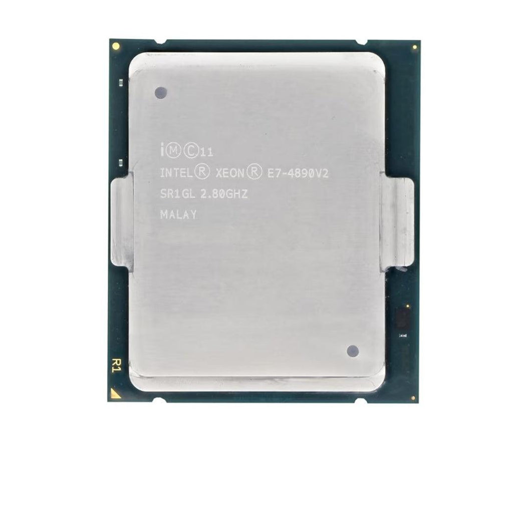 Refurbished, Used and 2nd Hand Servers & Network Equipment for Sale