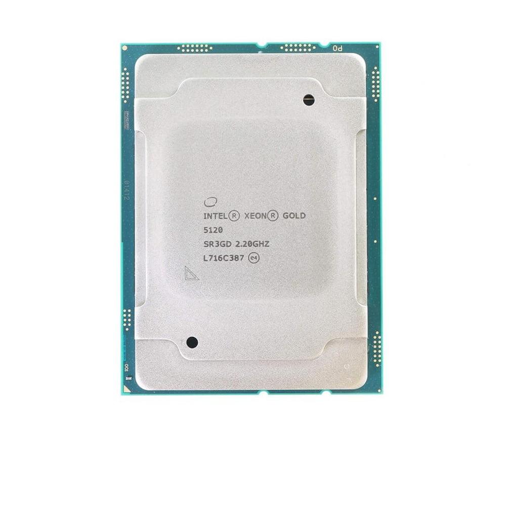 Refurbished, Used and 2nd Hand Servers & Network Equipment for Sale