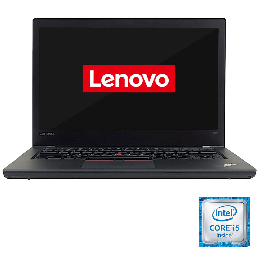 Go Gadgets SA | Refurbished & Used Laptops and Desktops