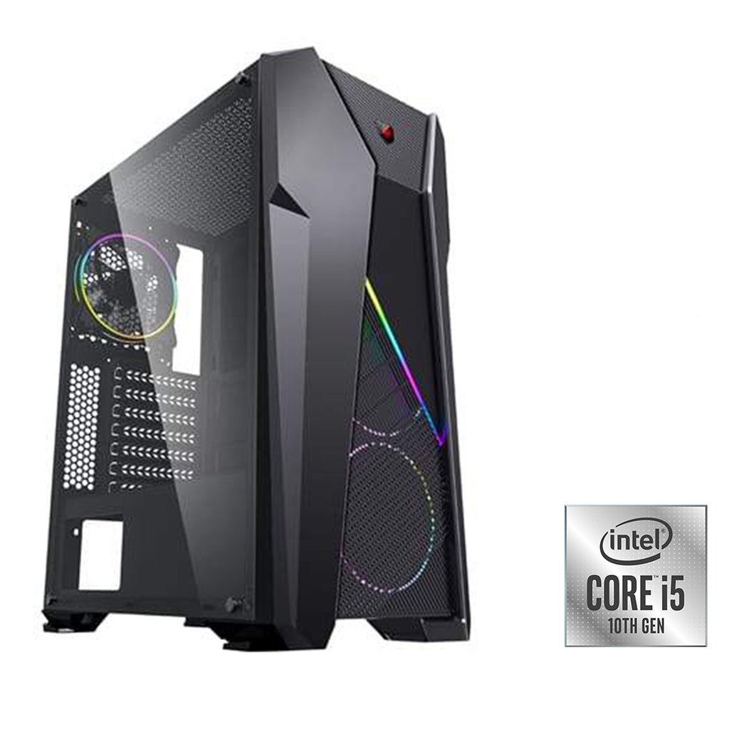 Refurbished, Used and 2nd Hand Desktop Computers for Sale