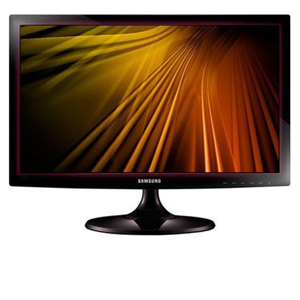 Refurbished, Used and 2nd Hand Computer Monitors for Sale