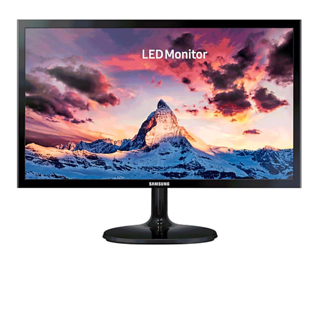Refurbished, Used and 2nd Hand Computer Monitors for Sale