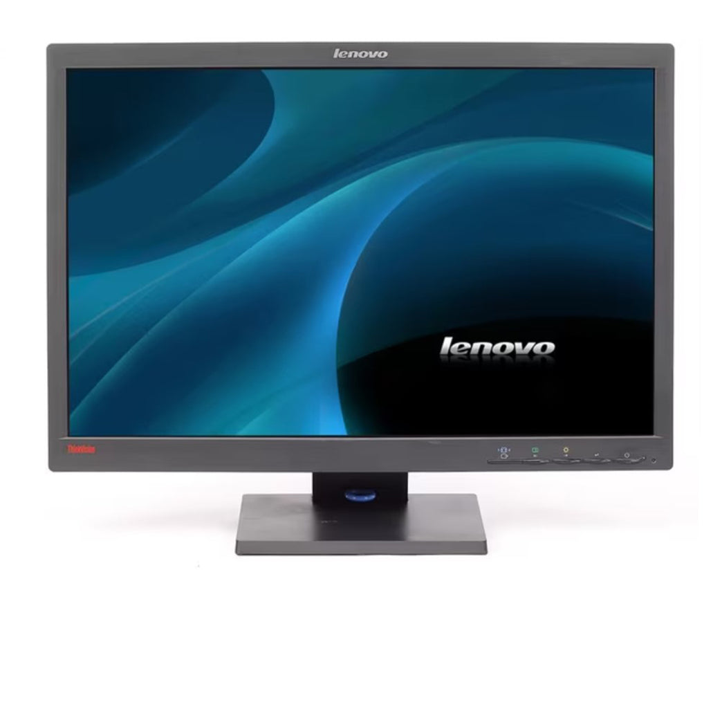 Refurbished, Used and 2nd Hand Computer Monitors for Sale