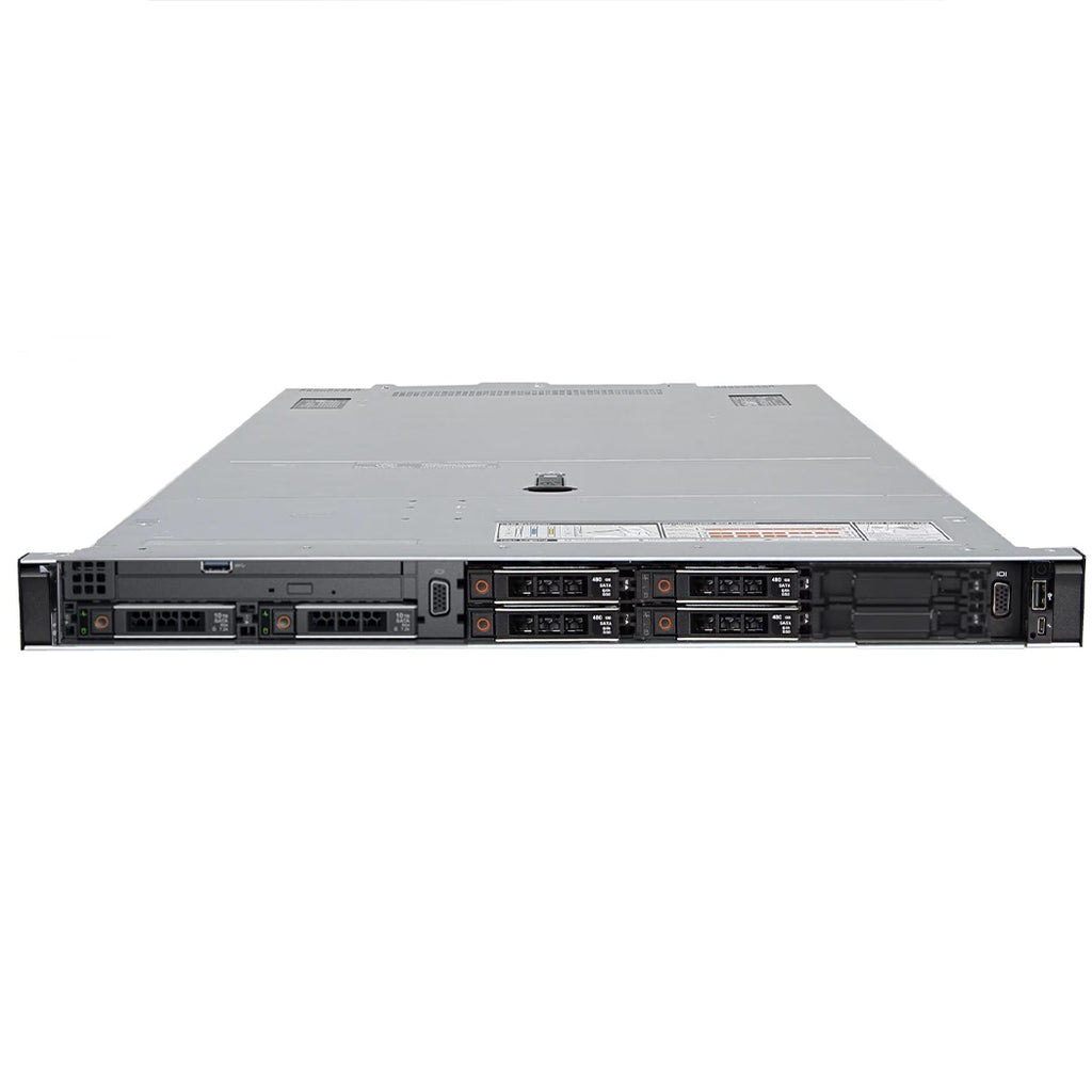 Refurbished, Used and 2nd Hand Servers & Network Equipment for Sale
