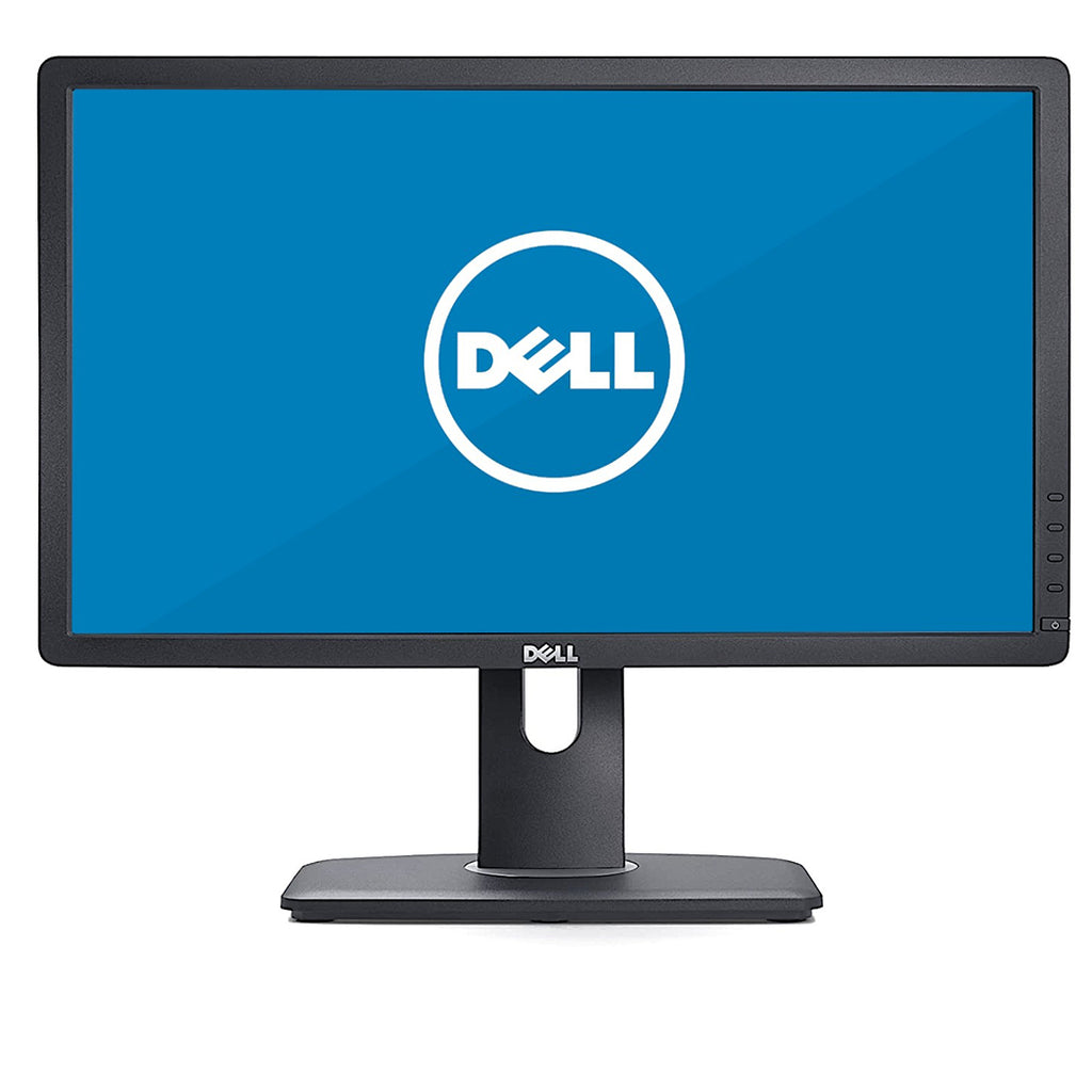 Refurbished, Used and 2nd Hand Computer Monitors for Sale